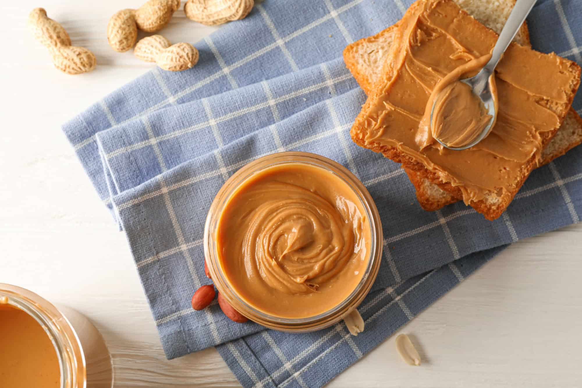 10 food opinions that divide many families
