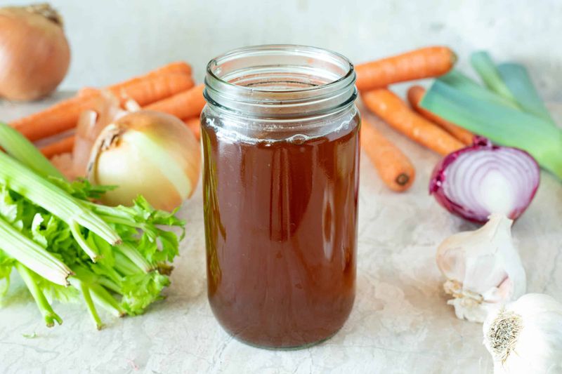 13 Easy Recipes That Help Reduce Food Waste At Home