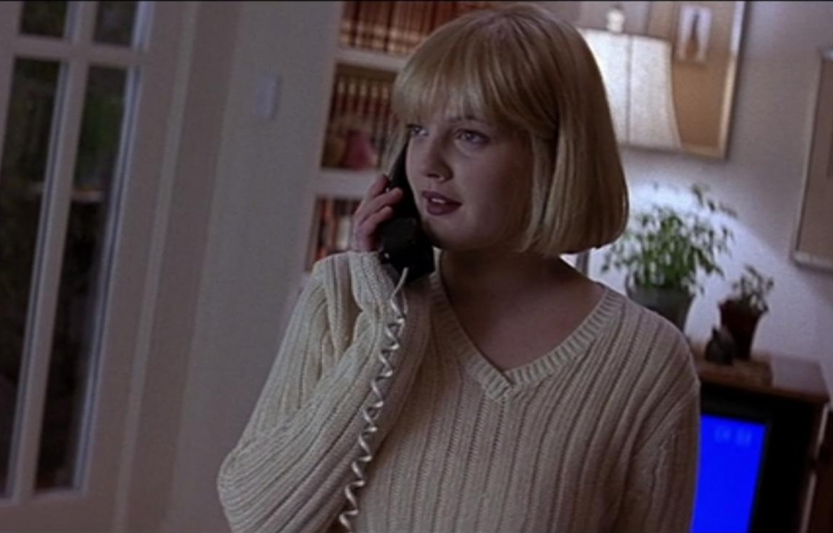 25 Greatest Opening Scenes in Movies