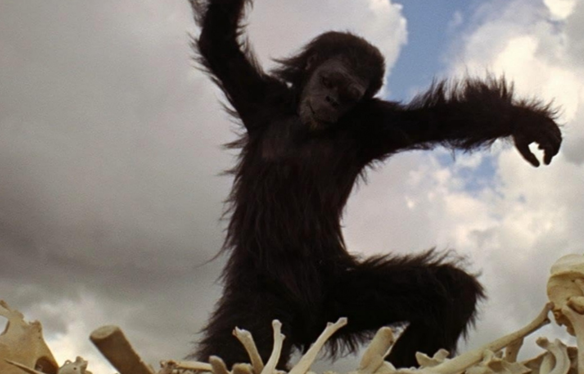 25 greatest opening scenes in movies