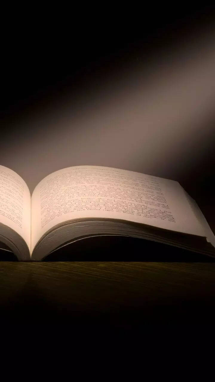 10 books to read if you are feeling lost in life