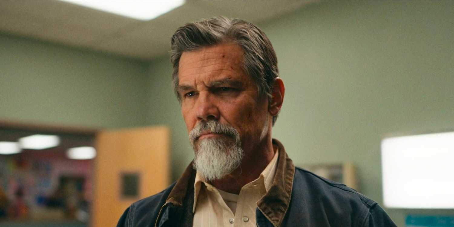 Outer Range: The Sci-Fi Western That Will Satisfy Your Dark Cravings