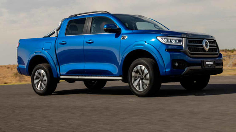 How the Dolphins OL Is Making Progress Early