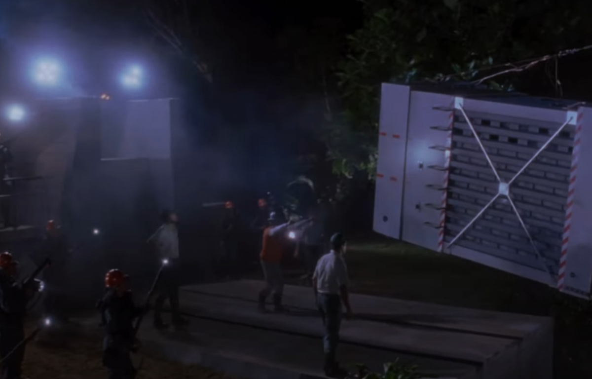 25 greatest opening scenes in movies