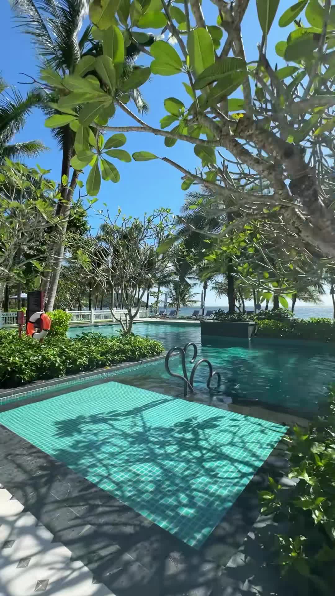 Returning to My Roots in Phu Quoc Island – A Hidden Gem in Asia