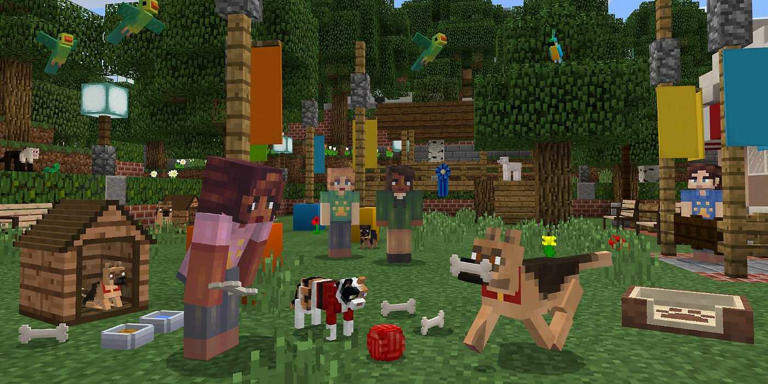 The 12 Most Addictive Games of All Time, Ranked