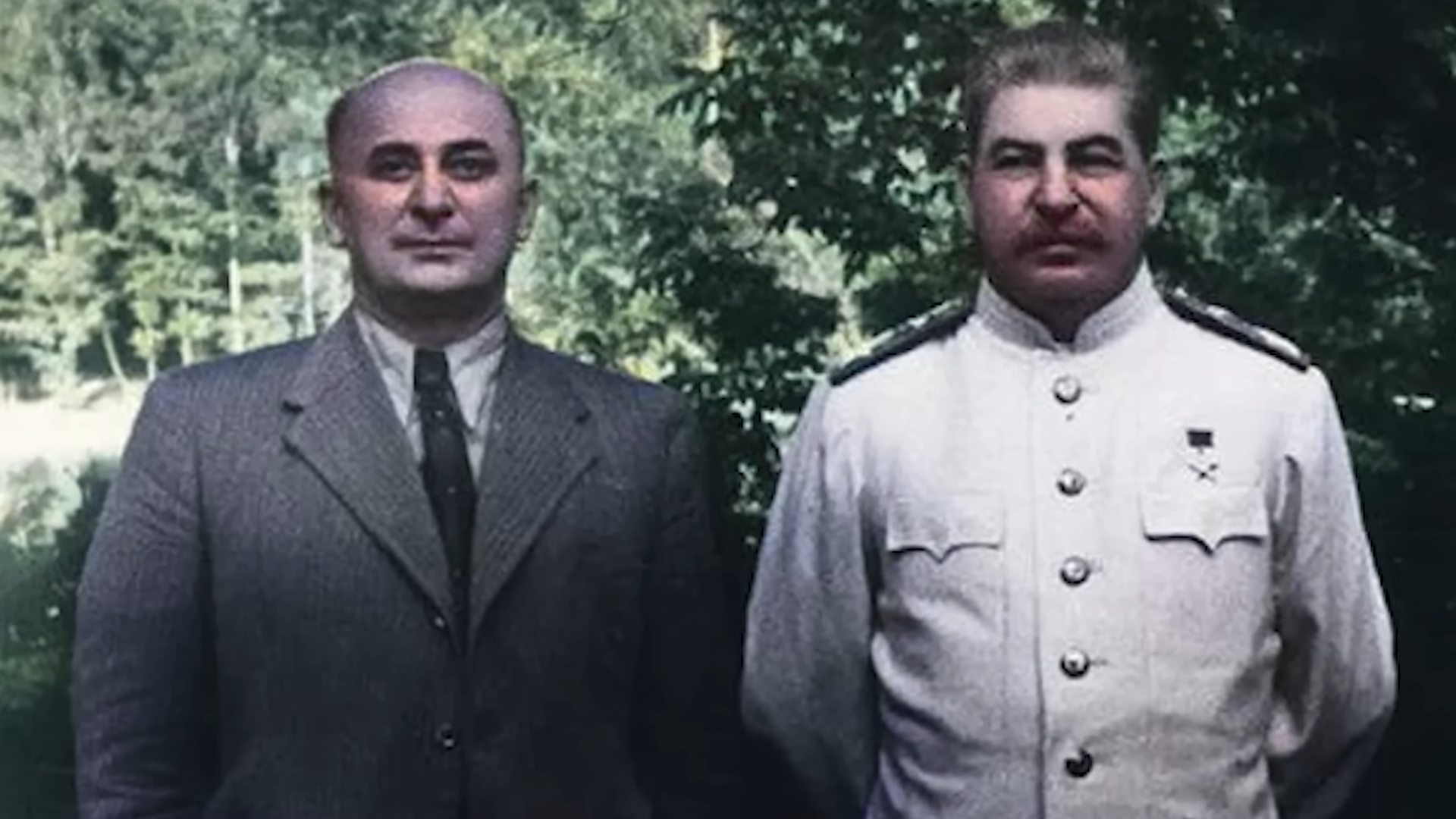 Aralsk-7 – The Soviet Union’s Hidden Bioweapon Disaster