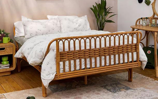 Best bedding deals: Shop top discounts on bed linen now