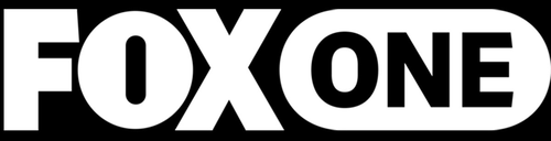 Gray Media strikes new affiliation agreements for Fox stations