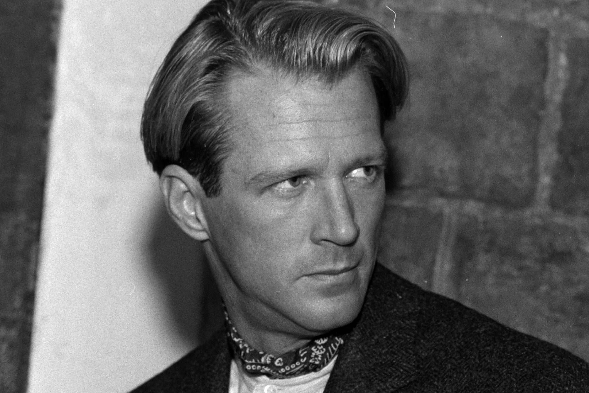 Descubre los íconos de moda que definieron los años 80