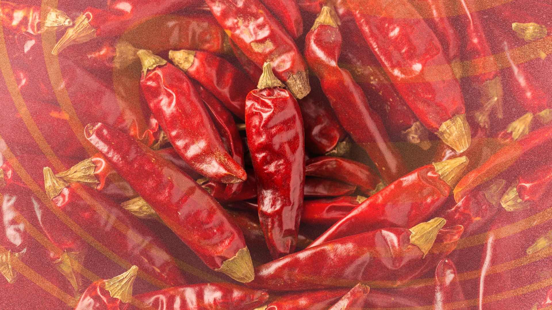 Piment : 4 bienfaits d'un superaliment dont on ne soupçonne pas le ...