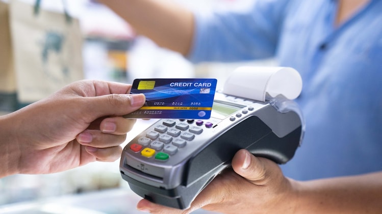 Razorpay launches CardSync with CRED, Visa; how will it help credit ...