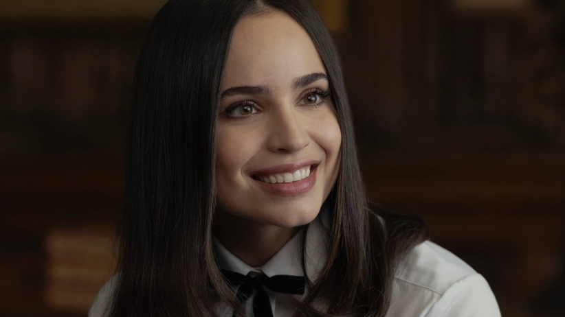 To nowy numer jeden Netflixa w Polsce. Ma kiepskie oceny nawet u widzów