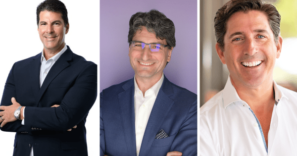 Outfront Media Reorganizes Sales Team, Adds Three Senior Leaders