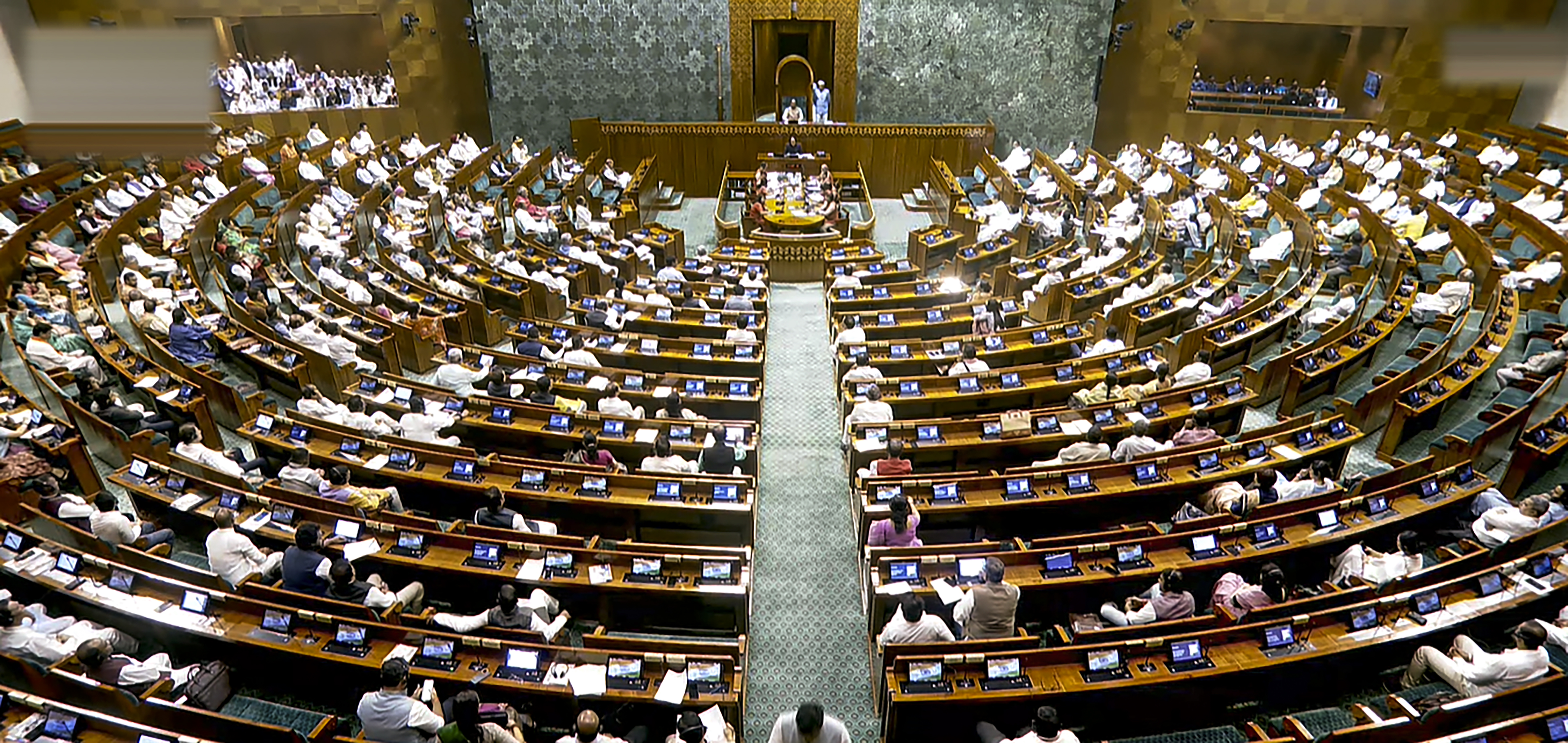 Govt ups funding for stray dog sterilisation to Rs 800 per animal, Rs 2 ...