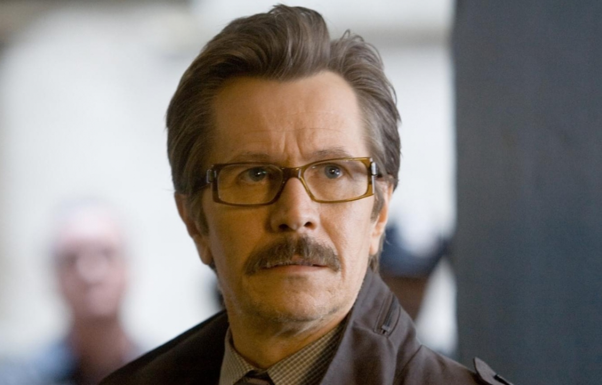 25 A-List Actors Who Were Told They’d Never Succeed