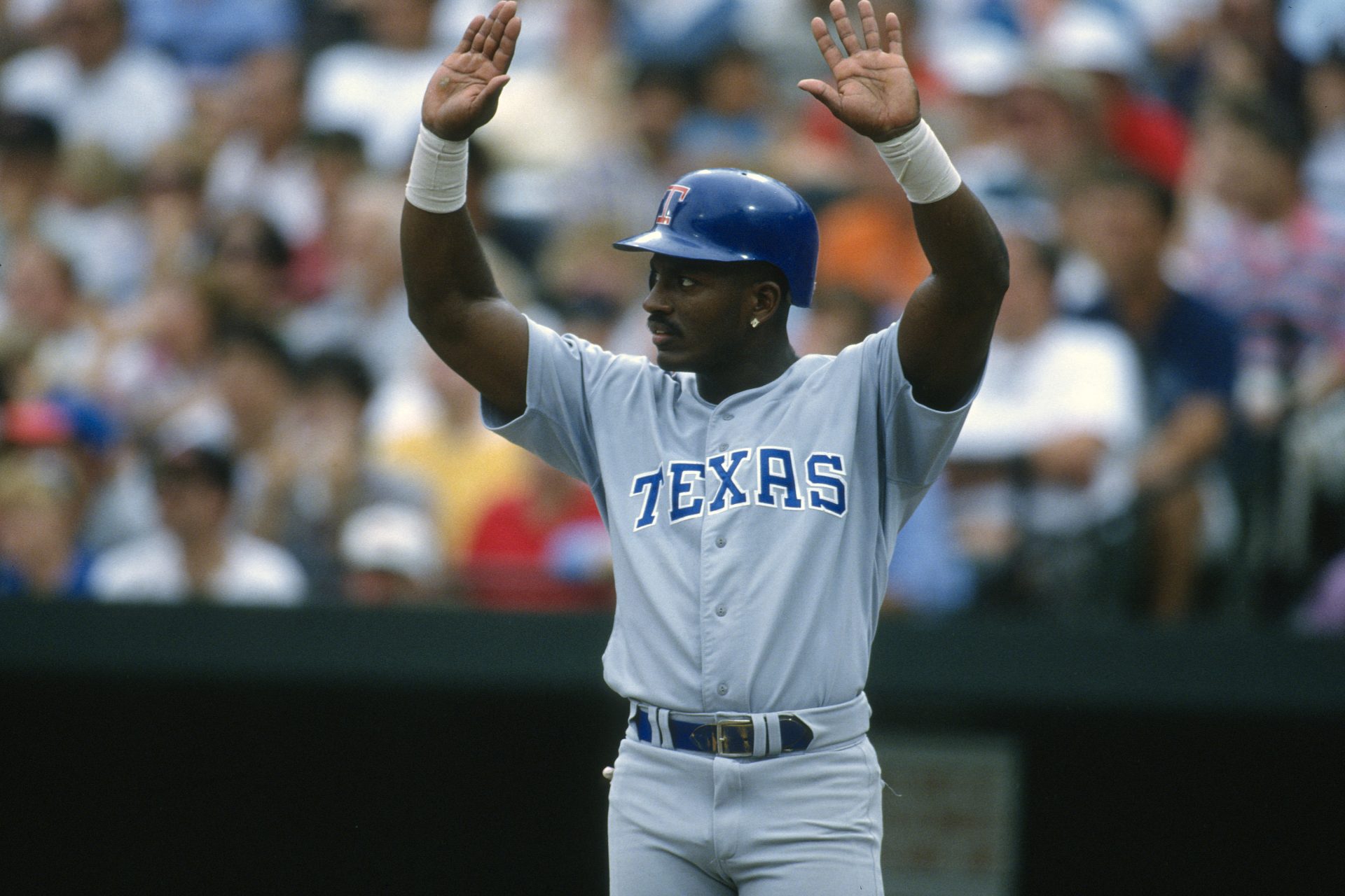 Used car values collapsing—here’s why