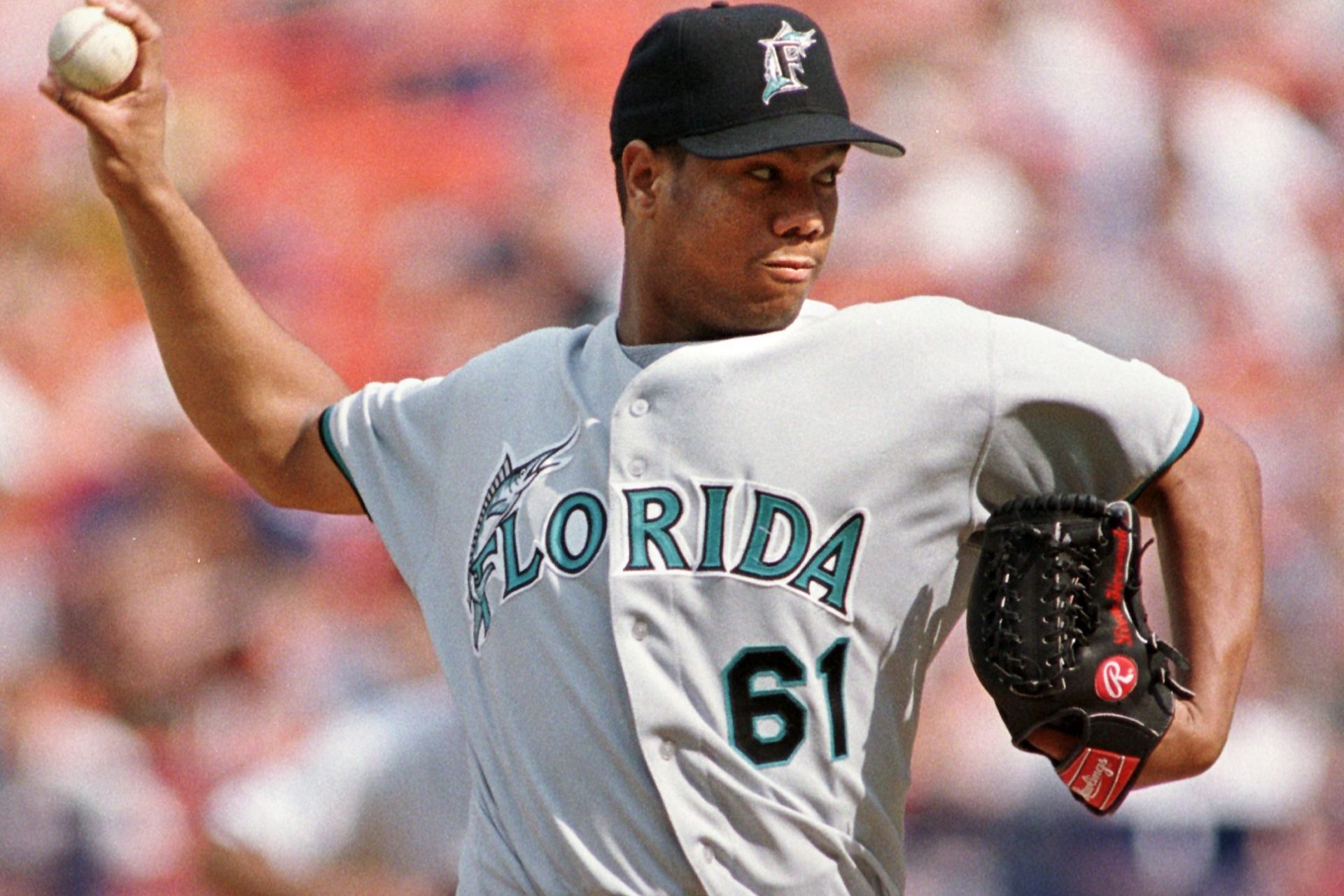 28 People Who Have “Cool” Jobs Share How They’re A Lot Less Fun Than ...