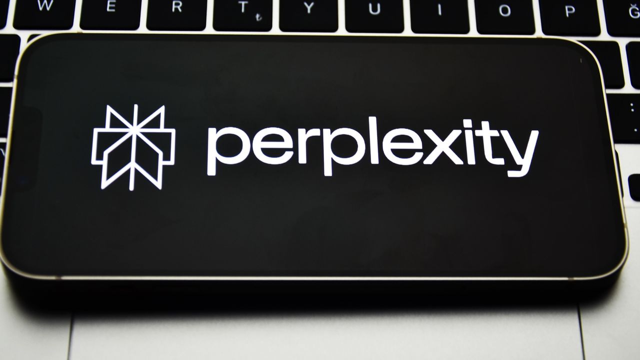 You’re using Perplexity all wrong — here’s how to get the most out of ...