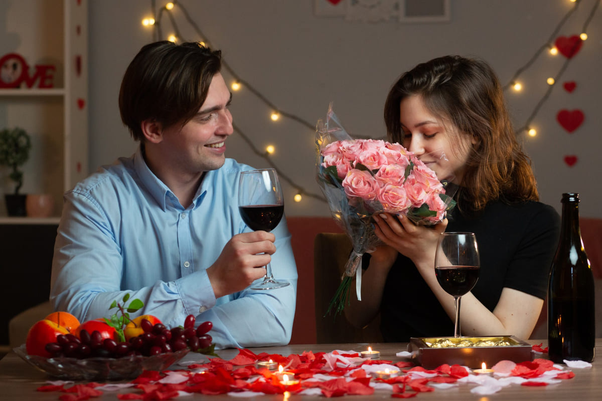 10 Upscale Date Night Ideas That Never Fail to Impress