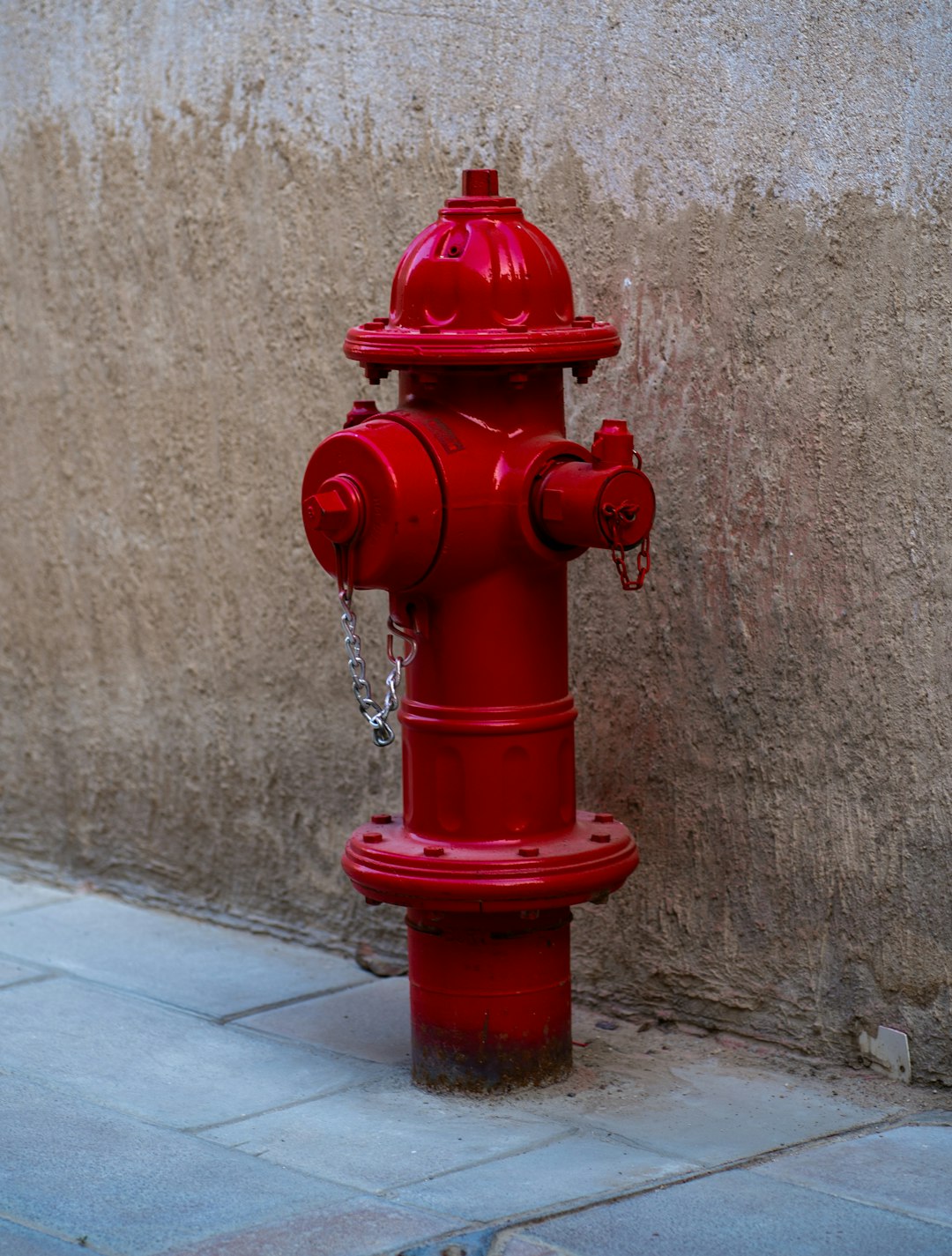 Is Your Tap Water Safe? Here’s What You Should Know, According to ...