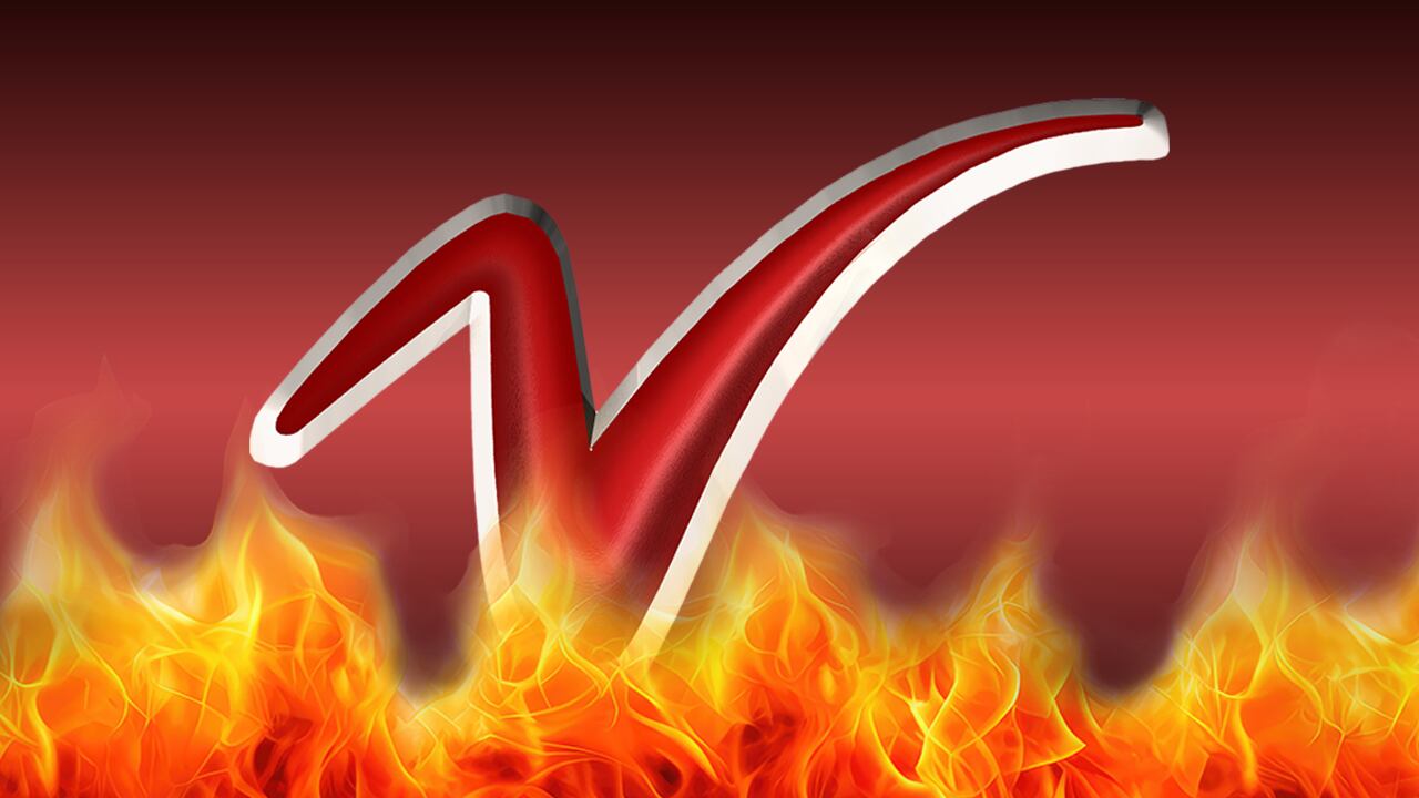 Man arrested after allegedly starting fire near a downtown Fargo bank