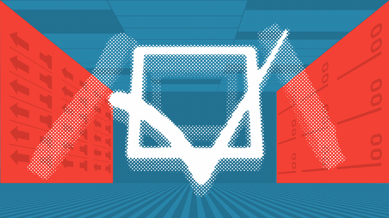 Newsom says California will combat Trump's gerrymandering push. Here's ...