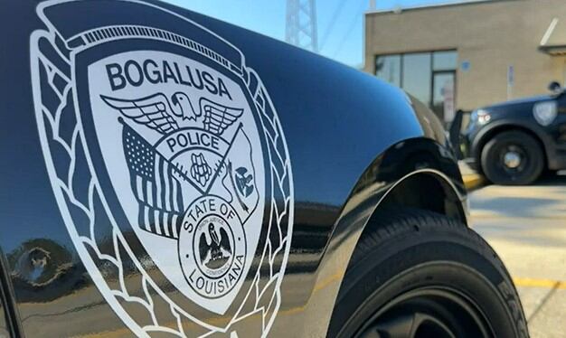 Inmate who tried to escape by jumping from moving transport in critical ...