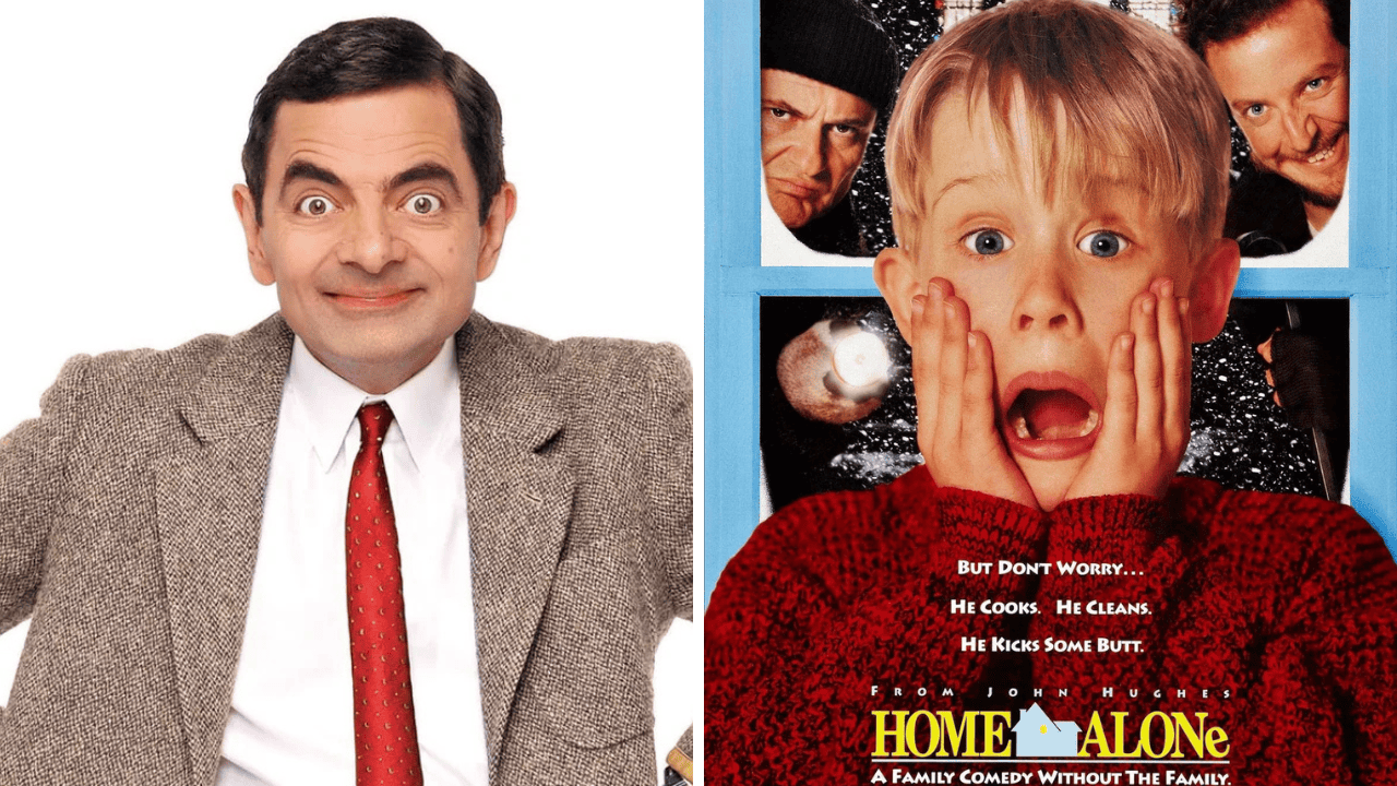15 Actors and Their Most Famous On-Screen Personas