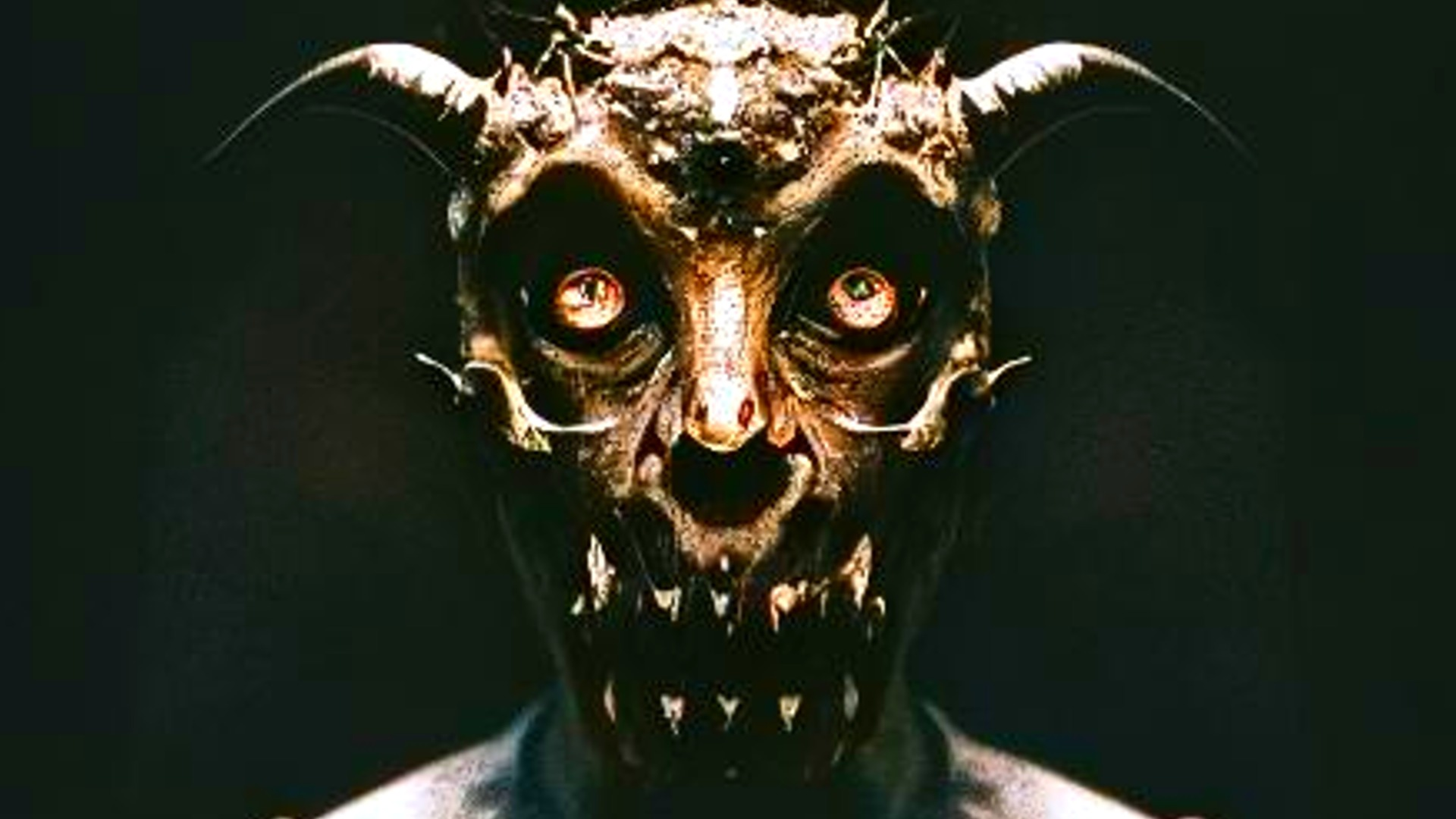 Uncovering unsettling truths surrounding the devil