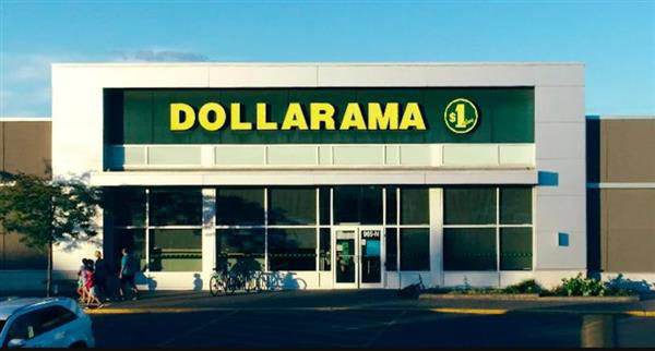 Dollarama and its Bold Move into Australia