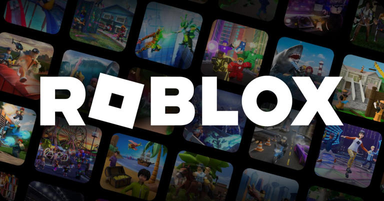 Popular gaming platform Roblox adds dating for users over 21