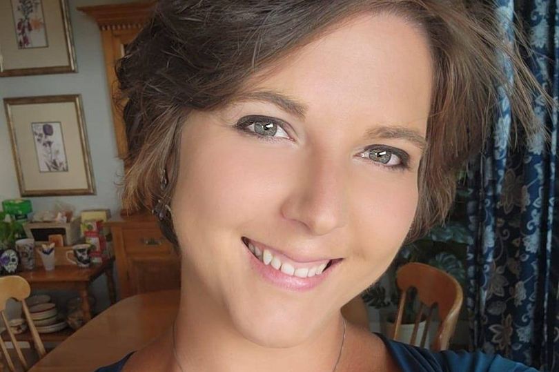 Woman who 'died' for eight minutes says she knows 'death is an illusion'