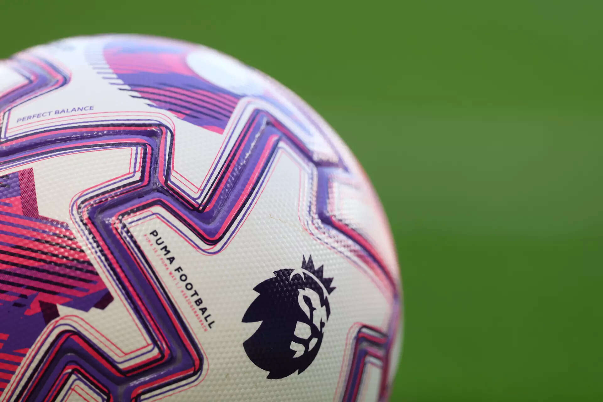 Premier League 2025–26 begins: Full fixture dates, match schedule, and ...