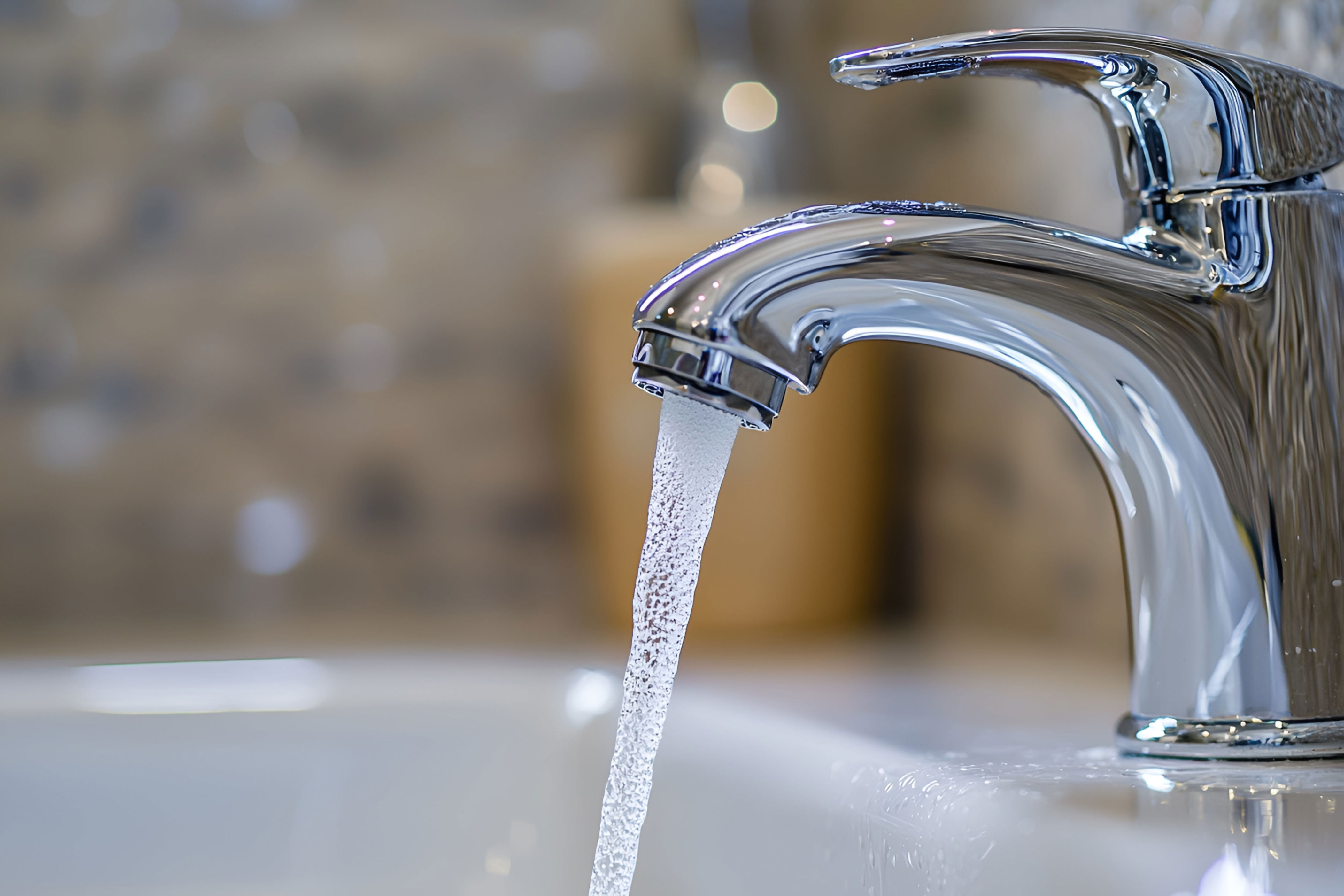 PA American Water to issue over $18M in bill credits to customers from ‘forever chemical’ settlement