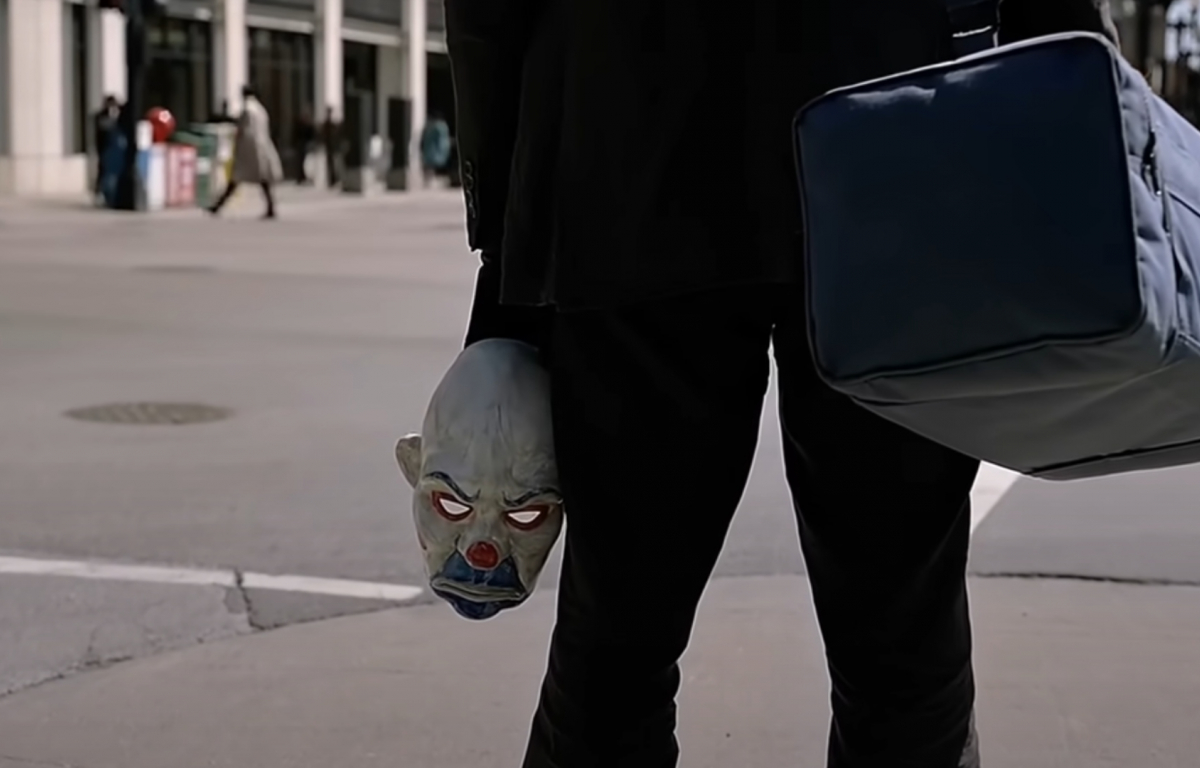 25 greatest opening scenes in movies