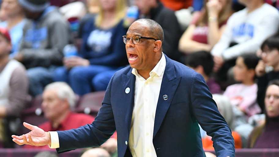 What Can Ivan Matlekovic Bring to Hubert Davis’ Roster?