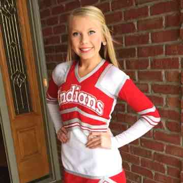 The Brooke Skylar Richardson Case Explained