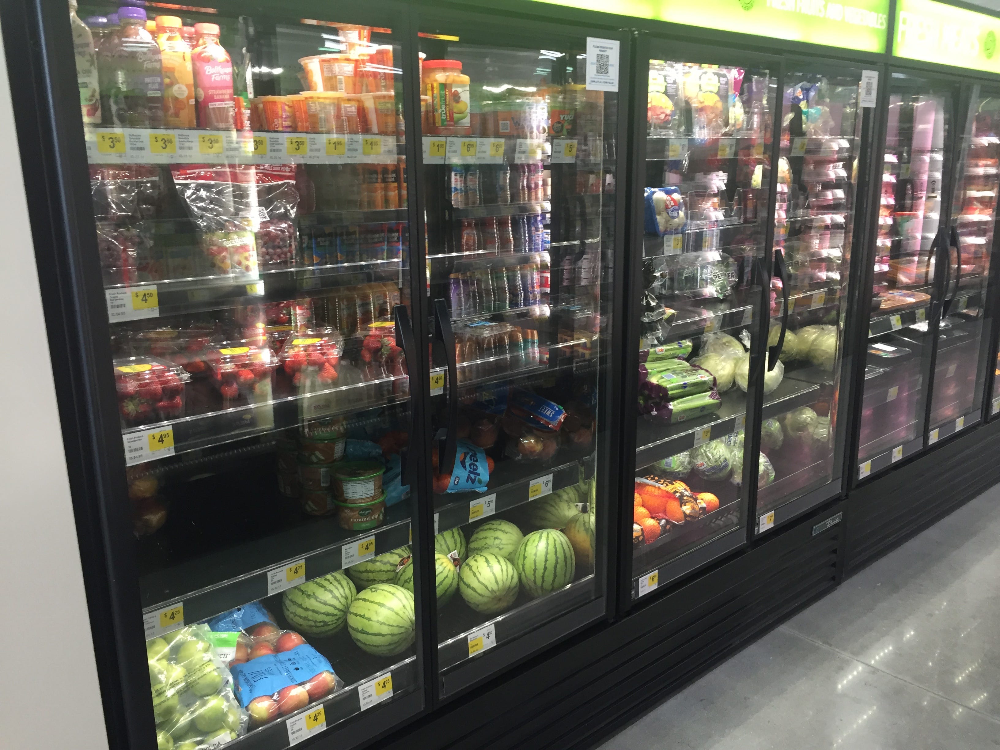 Check out the deals this week in Delaware, Philadelphia, Dollar General ...