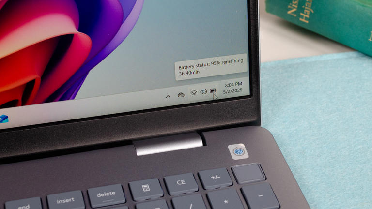 Windows 11's taskbar could be next for an AI overhaul – but I just don ...