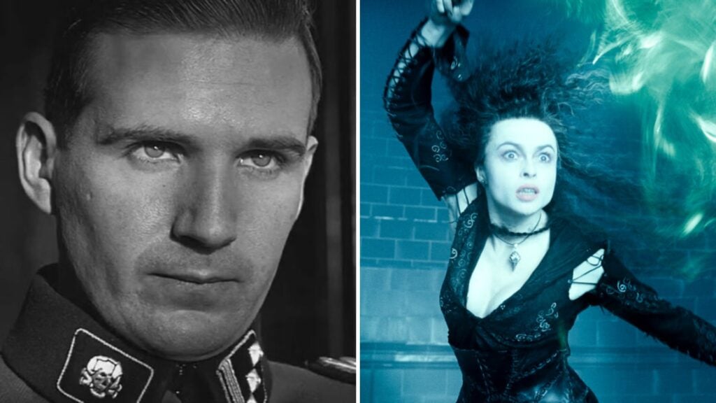 27 Actors Who Mostly Play Villains—and We Still Love Them