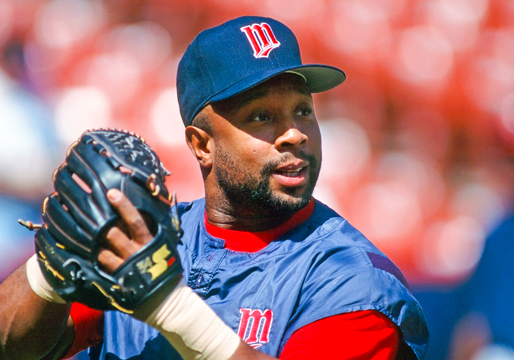 MLB Mount Rushmore: Every team's four most iconic players