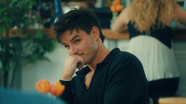 Made in Chelsea’s Sam Prince soft launches new romance and she looks ...