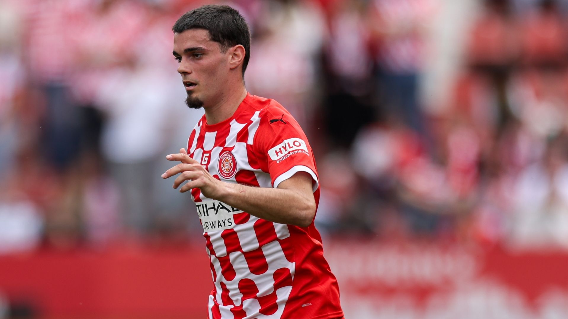 Napoli, è il giorno di Miguel Gutierrez: terminate le visite mediche ...