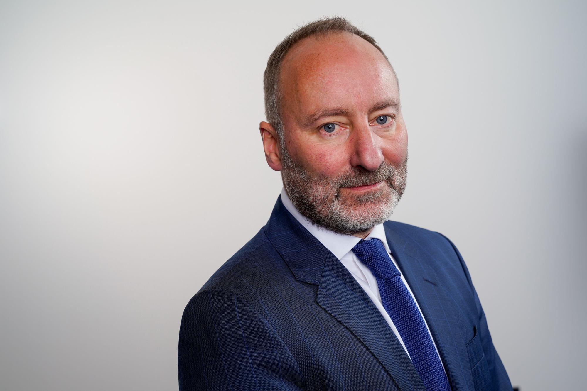 Avove expands its operations into Northern Ireland