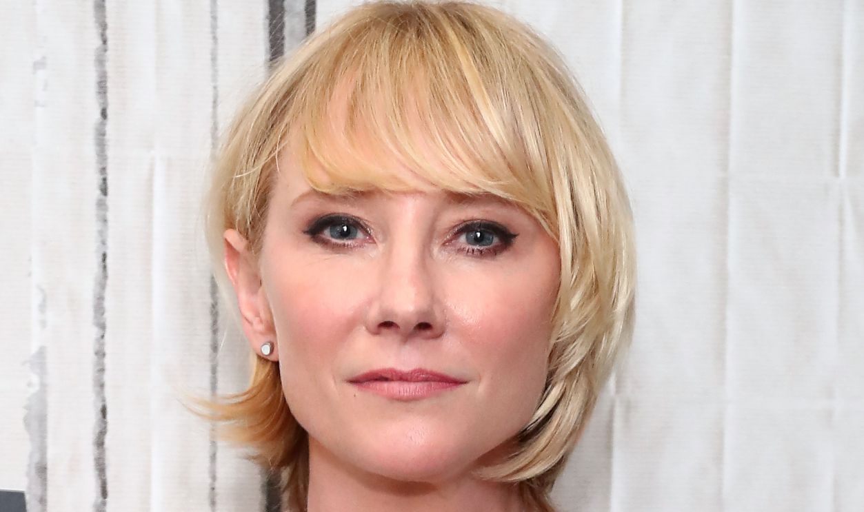 Anne Heche survived a horrific childhood and still broke barriers in ...