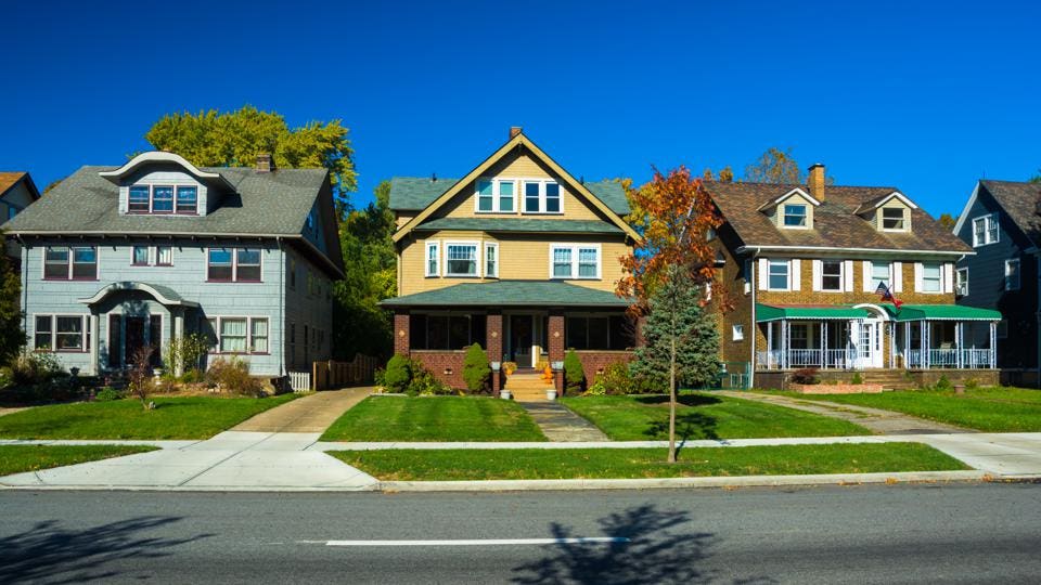 Today’s Mortgage Refinance Rates: August 4, 2025 – Rates Remain Stable