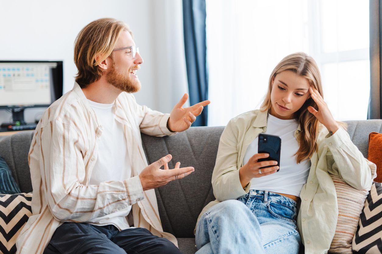 Is non-monogamy right for me (& what should I consider first)?