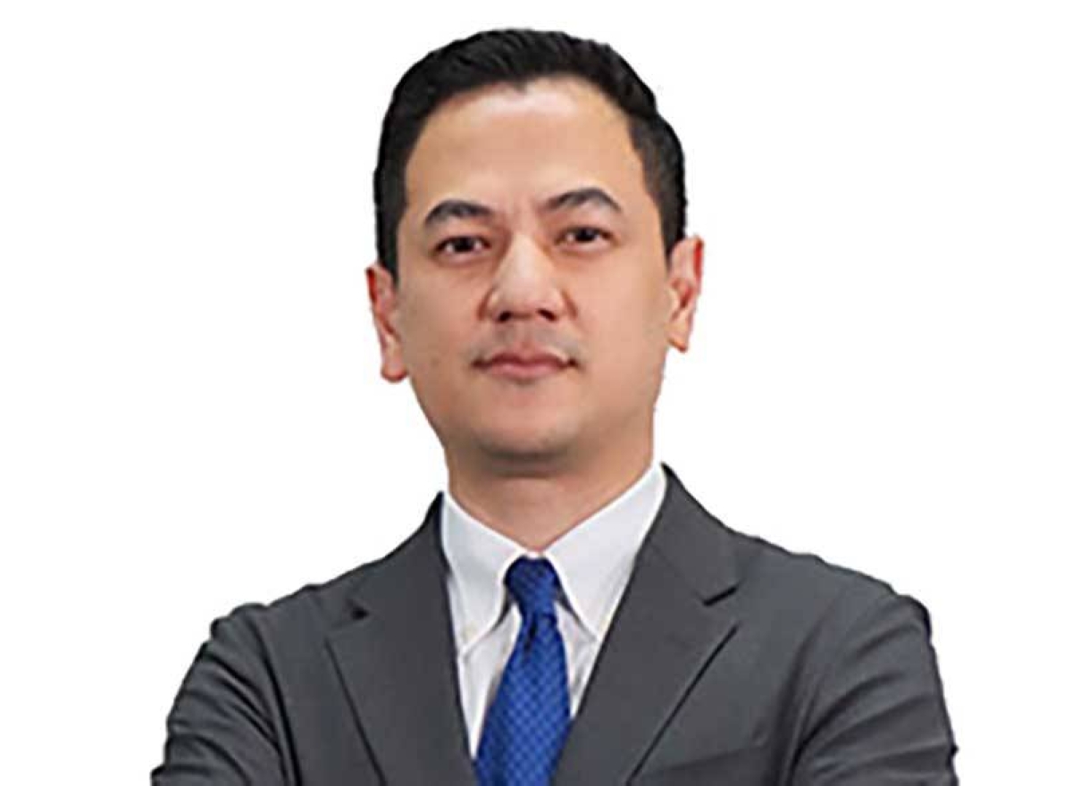 DOST unveils faster, detailed AI-powered weather forecasting system