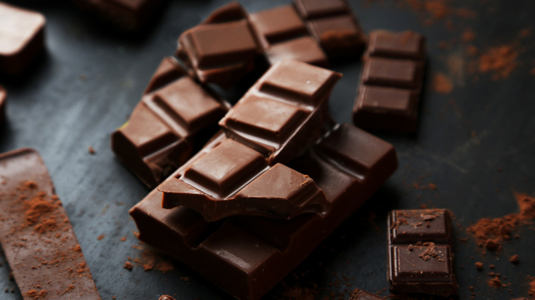 ¿Qué es el síndrome del personaje principal y cómo reconocerlo?